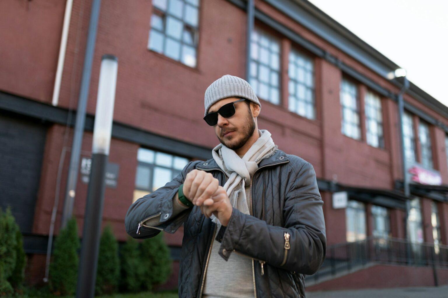 Mâle alpha : origine et réalité d'un mythe séducteur controversé - Youpomm